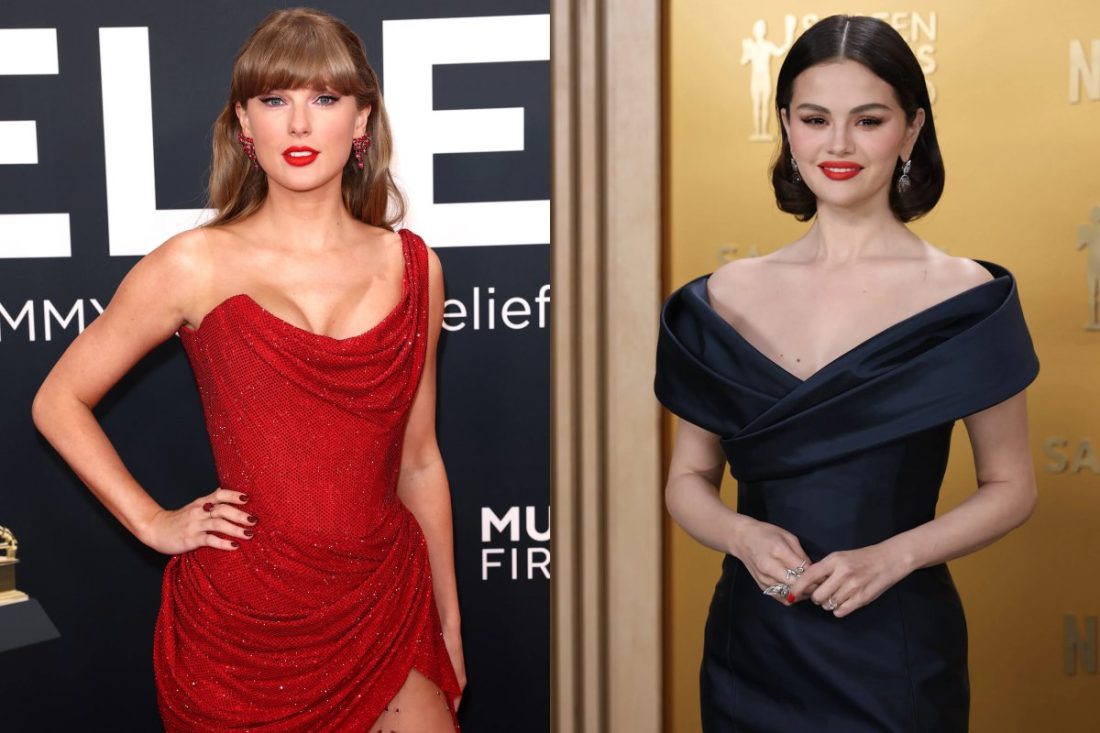 Top 10: the biggest female hits of 2024, with Sabrina Carpenter and ...