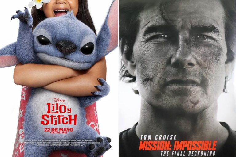 Stray Kids’ Felix surprises fans with a new stunning look