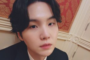 BTS' Jungkook reveals that Taehyung has distanced himself from their friendship