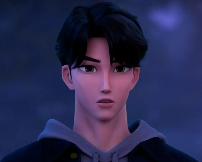 What happened to Jinu Saja in "KPOP Demon Hunters" and will there be a ...