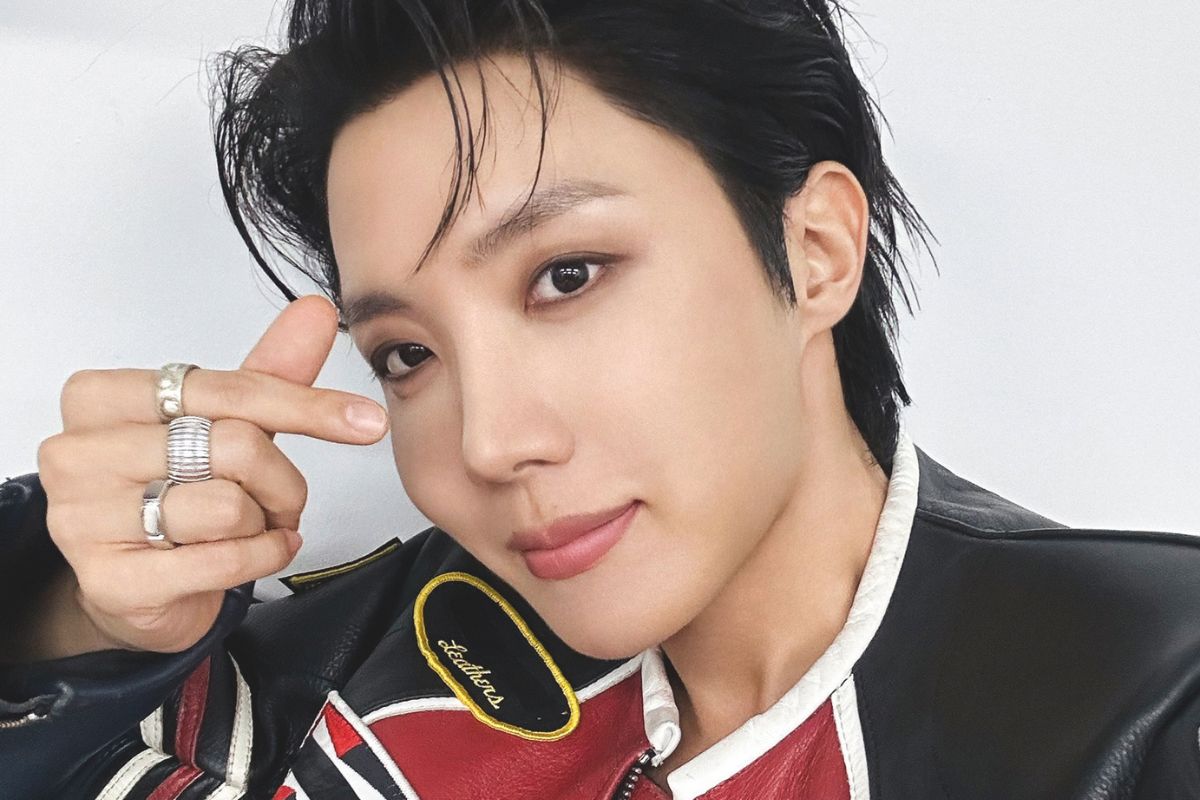 BTS' Jungkook reveals that Taehyung has distanced himself from their friendship