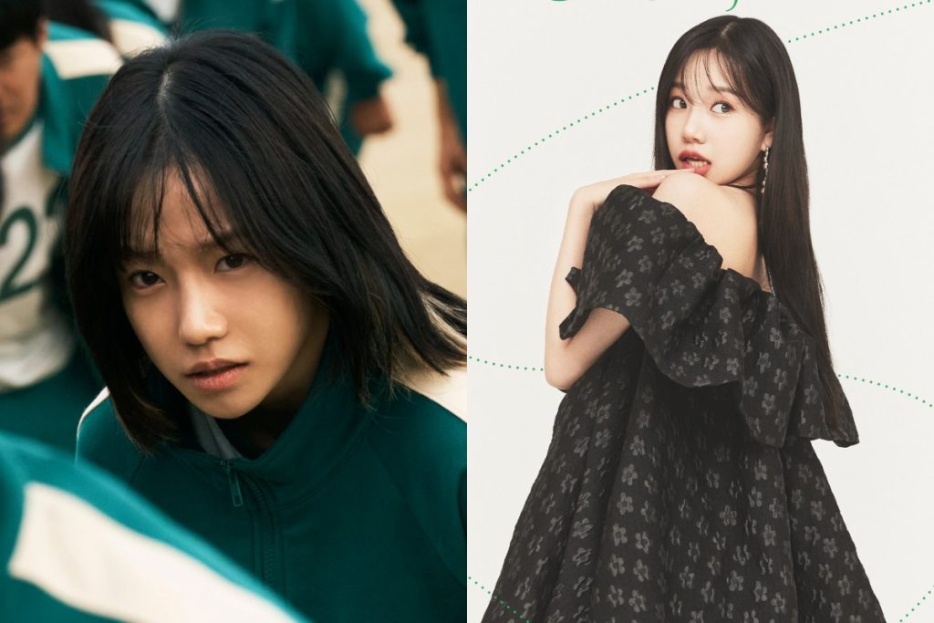 Meet the real voices behind the Saja Boys from Netflix’s KPop Demon Hunters