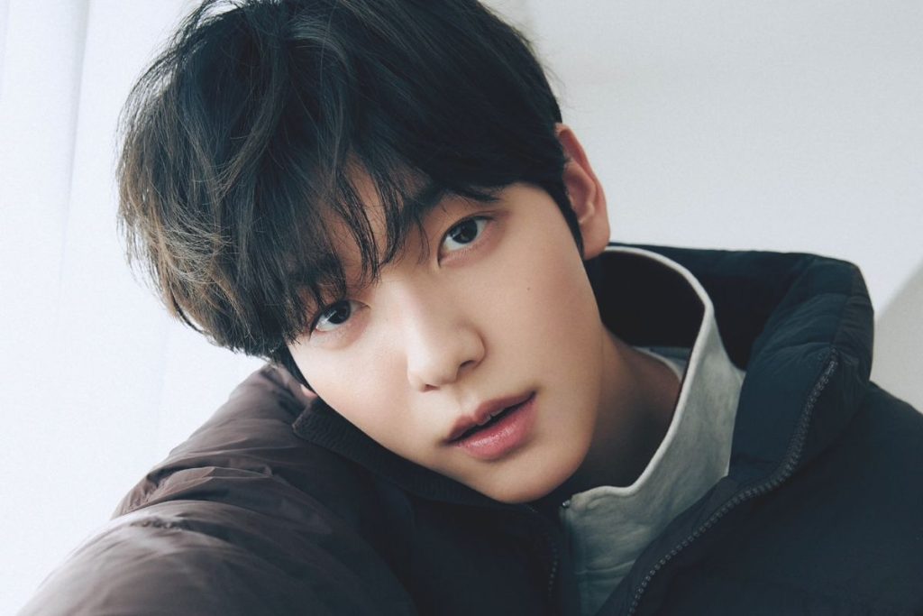 TXT’s Soobin reveals his most uncomfortable moment at a public sauna