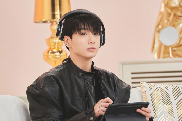 BTS’ Jungkook flew to South Korea for emergency skin treatment. Get to ...