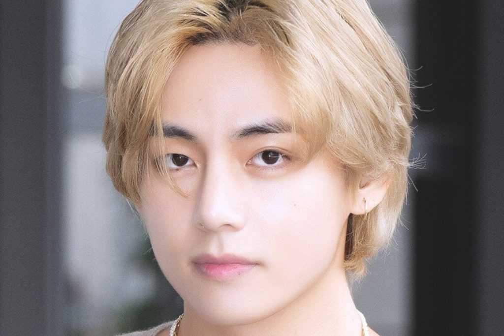 BTS’ V delivers a refreshing Coca-Cola Zero’s Ad performance