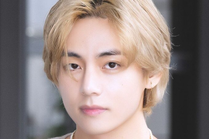 BTS’ V delivers a refreshing Coca-Cola Zero’s Ad performance