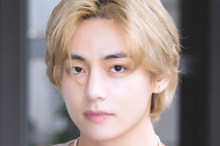 BTS’ V delivers a refreshing Coca-Cola Zero’s Ad performance