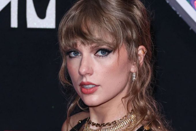 These are all of Taylor Swift’s songs featured in “The Summer I Turned Pretty” series