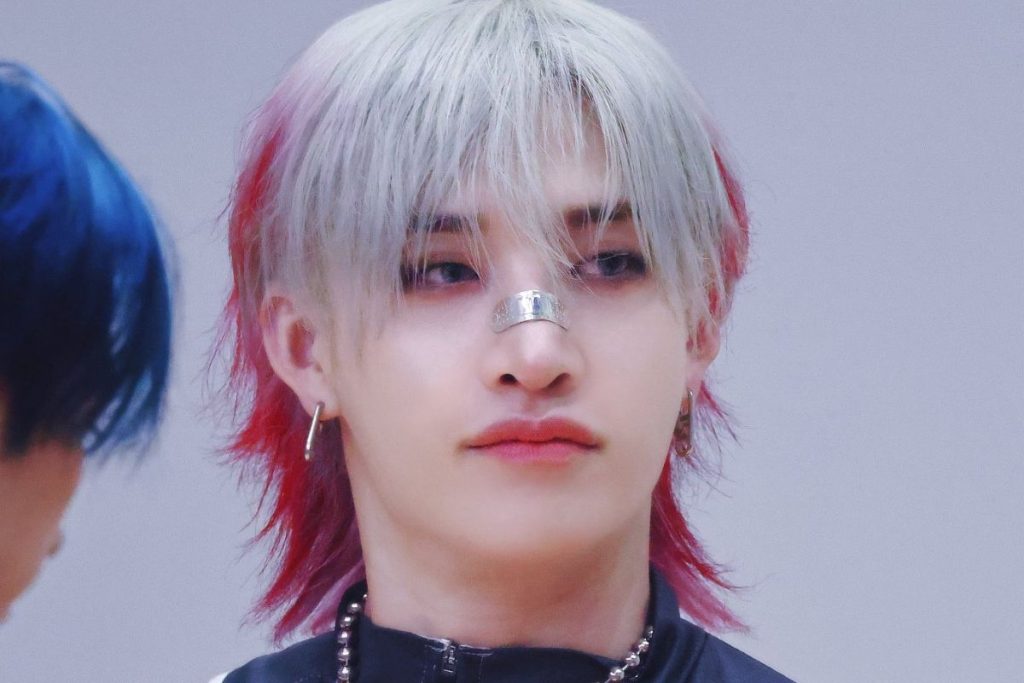 Stray Kids’ Bang Chan celebrates his birthday by donating to support ...