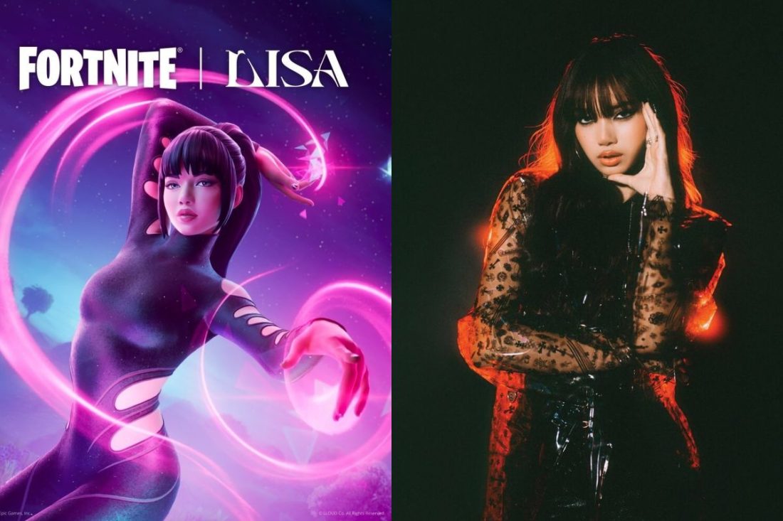 BLACKPINK’s Rosé makes history at the 2025 MAMA Awards with epic Song ...