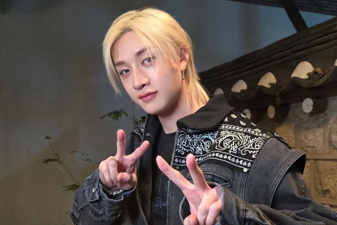 MMA fighter Kota Miura sparks romance rumors with Stray Kids' Felix on ...