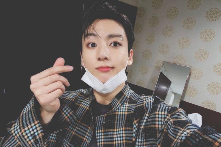 Top 10: Fastest K-pop rappers of 2025, with BTS’ Suga, RM, Stray Kids ...