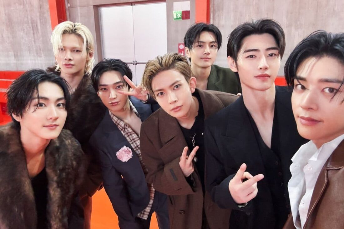 ENHYPEN is set to make their comeback next year