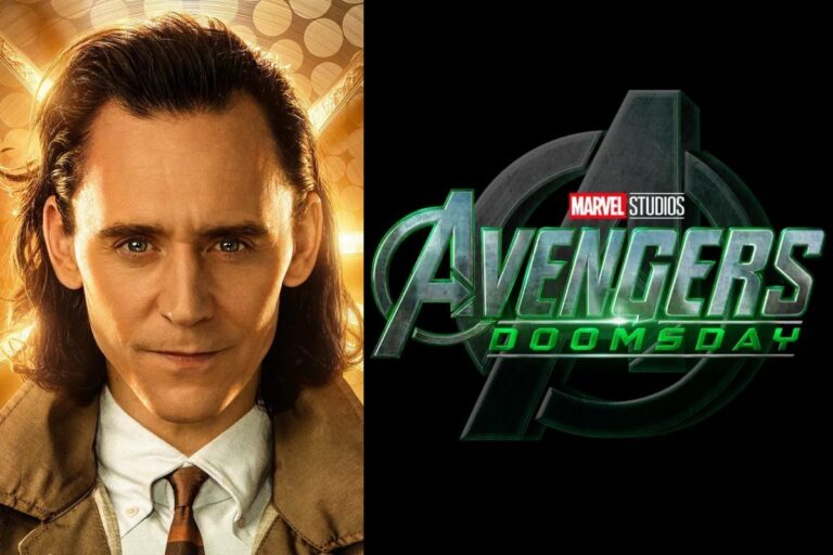 Is Loki finally becoming an Avenger in Avengers Doomsday?