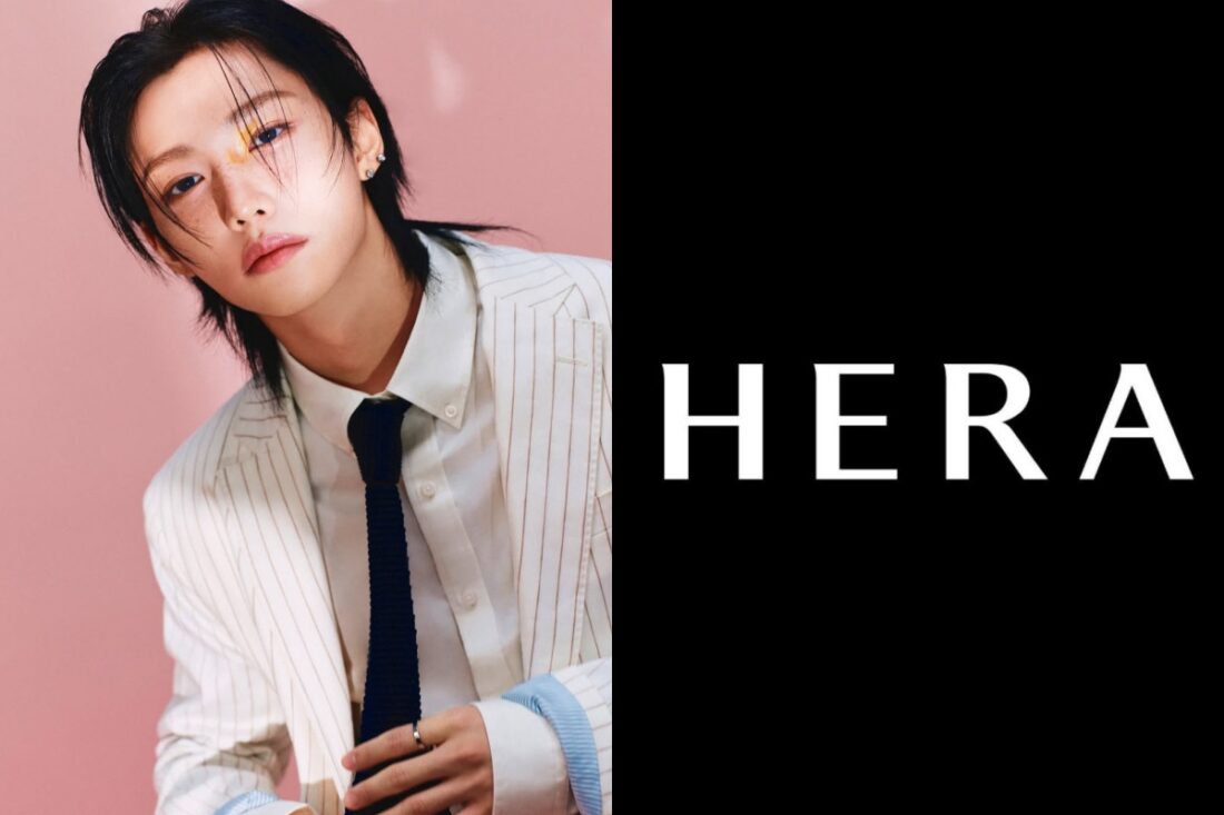 Stray Kids' Felix wows his fans with his incredibly ripped abs