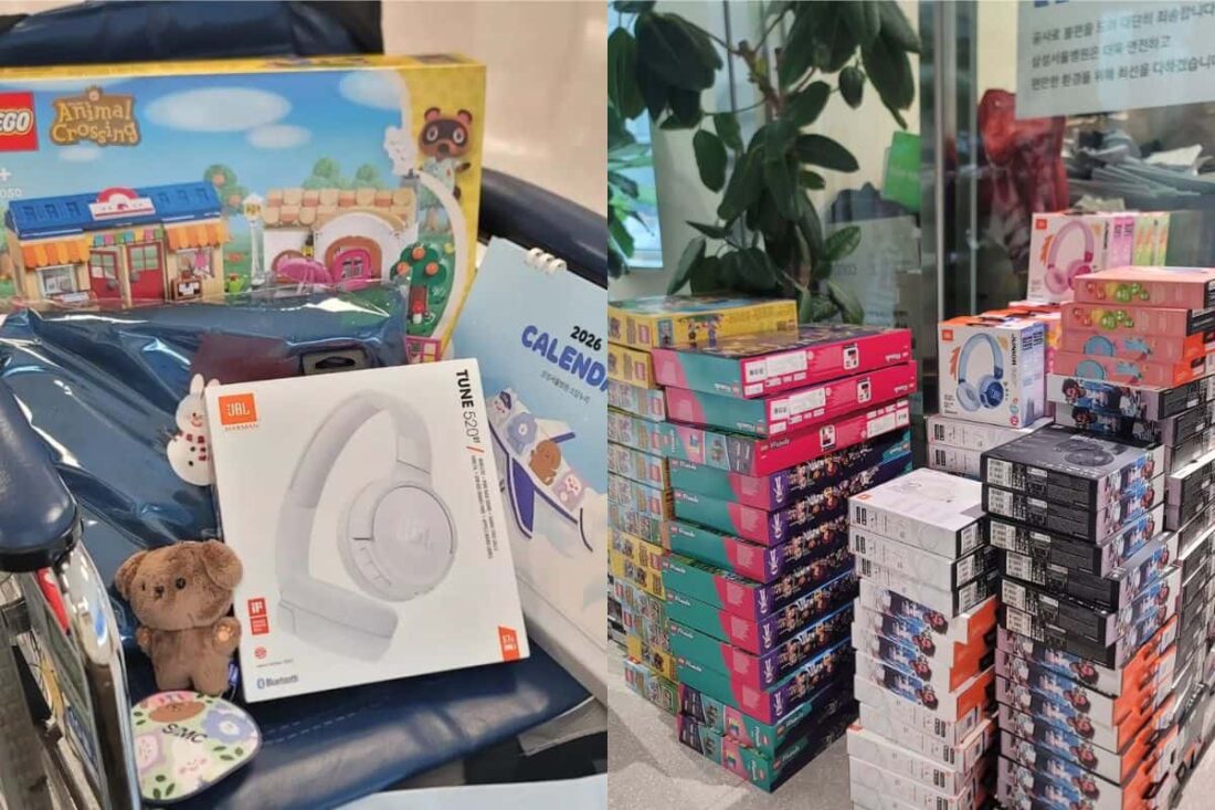 Stray Kids’ Hyunjin makes a heartfelt gift to the pediatric patients in ...