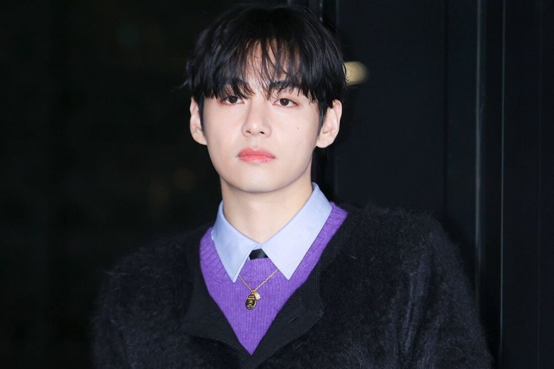 BTS kicks off promotions of their new album in major cities