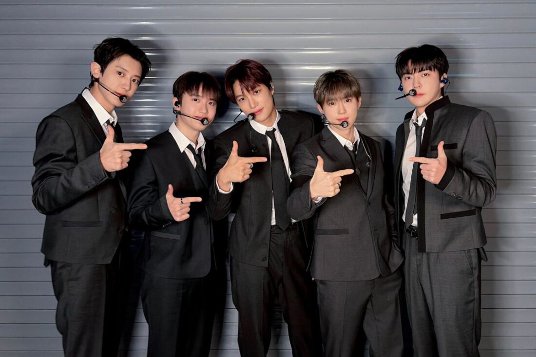 KISS OF LIFE cancels KCON LA after racial and cultural appropriation ...