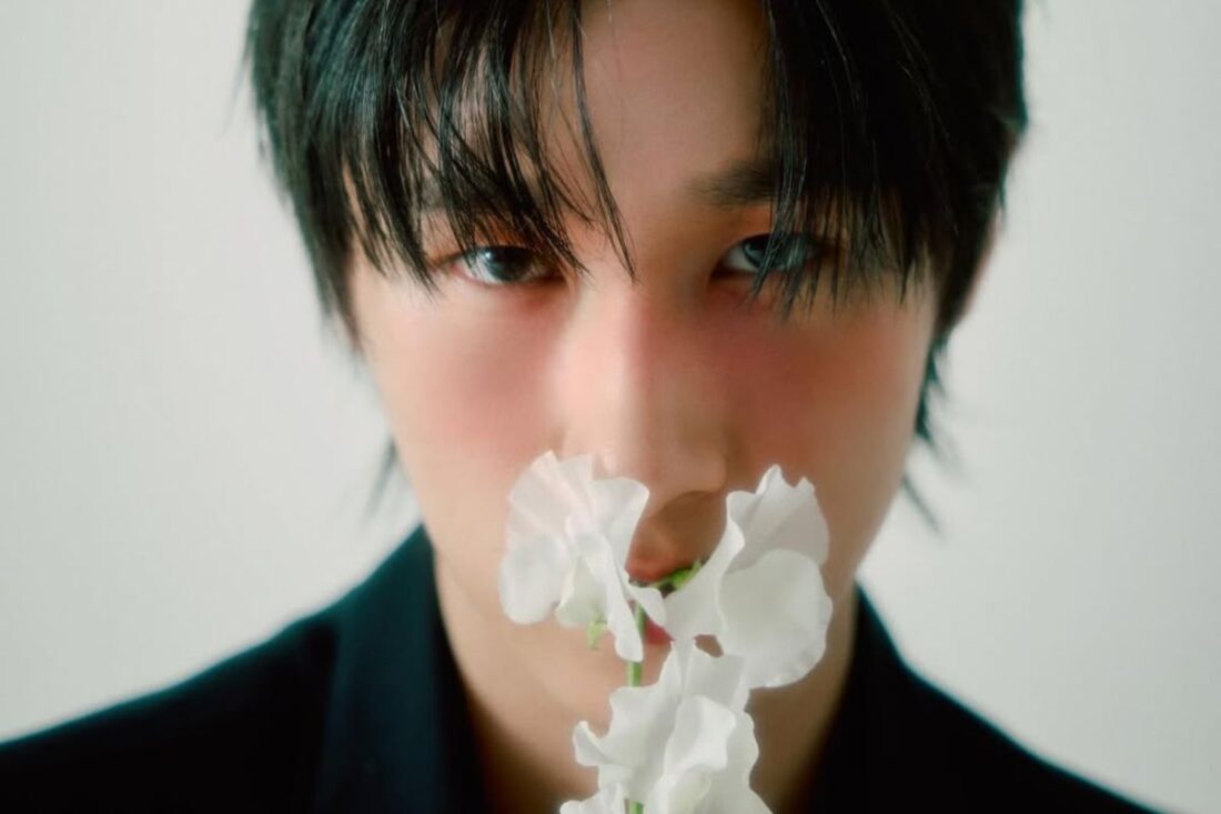 I.M reportedly will join MONSTA X’s tour before enlist in the military