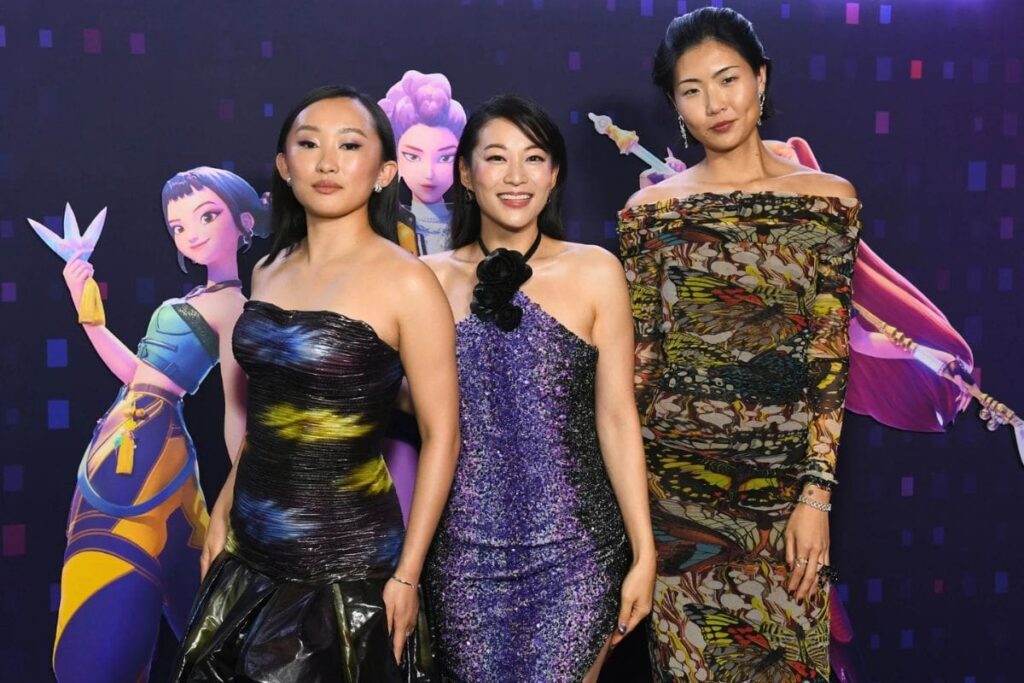 Heated Rivalry episode 5 breaks records as IMDb’s highest-rated episode of 2025