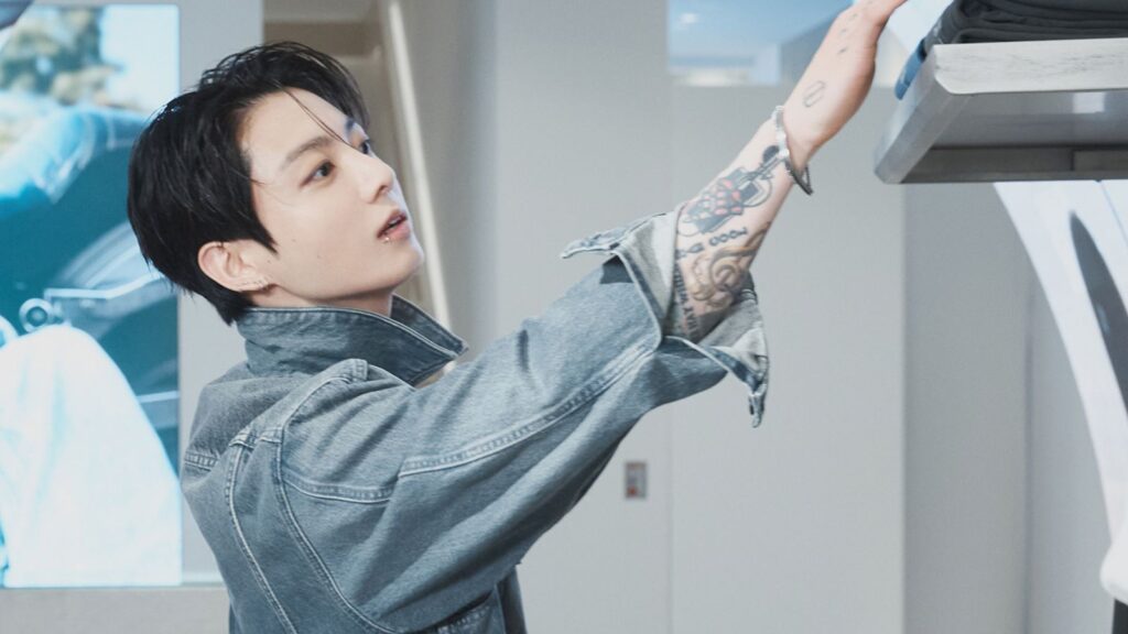 BTS' Jungkook’s stalker avoided jail