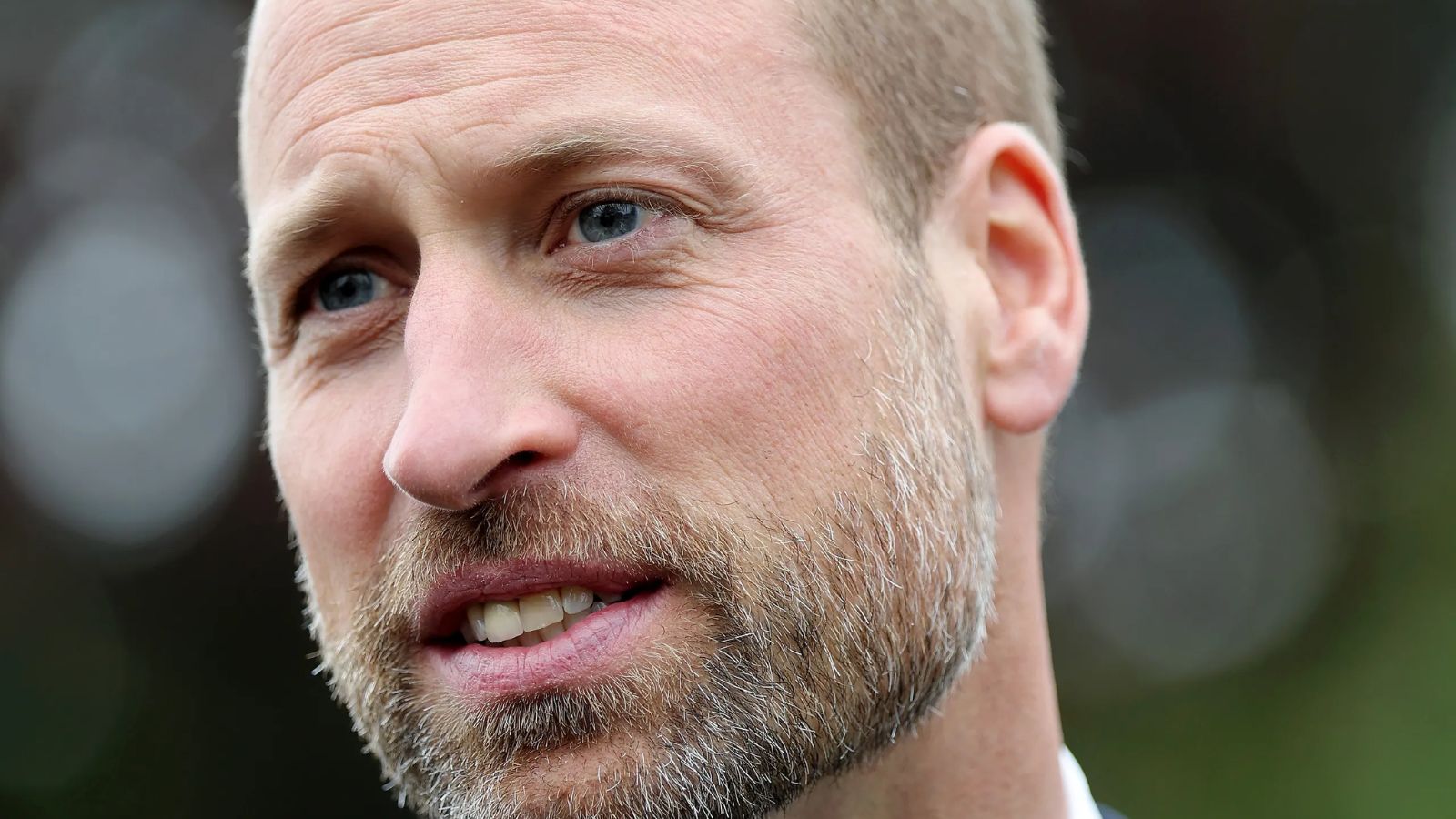 Prince William celebrates his 44th birthday on Father’s Day