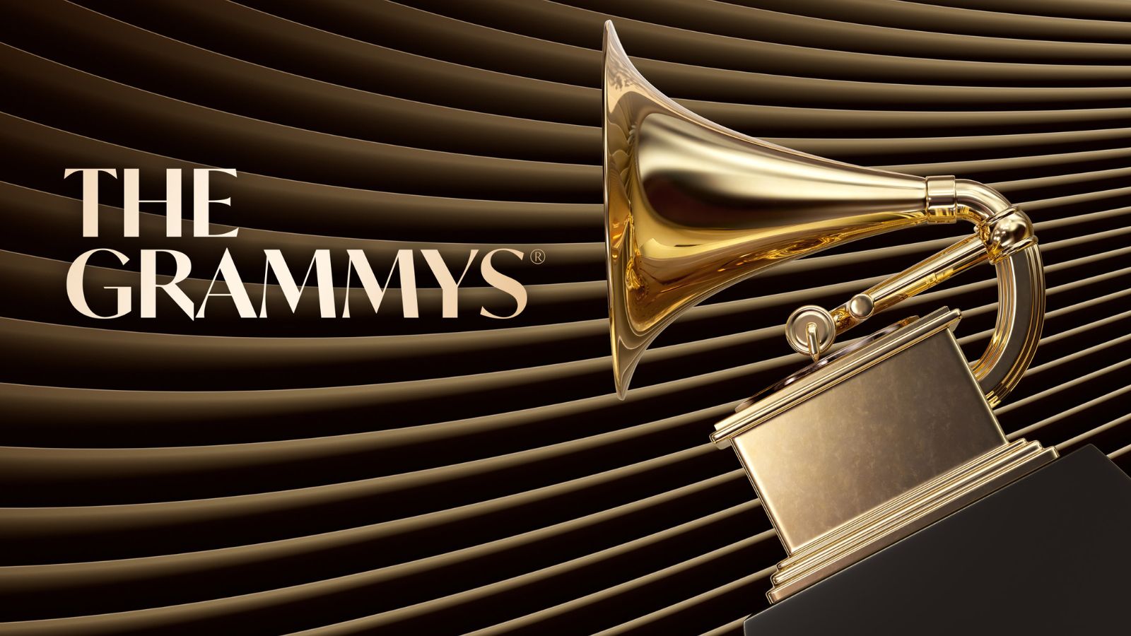 The Grammys bow to K-pop and create a category exclusively for Asian pop
