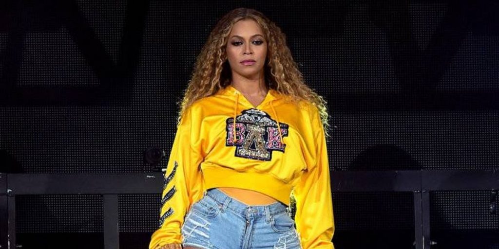 Chance The Rapper explica porqué Beyoncé es mejor que Michael Jackson