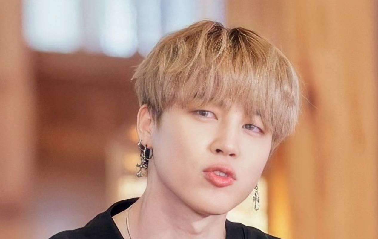 Jimin de BTS rompe el silencio sobre su duro pasado como trainee y conmueve a sus fans