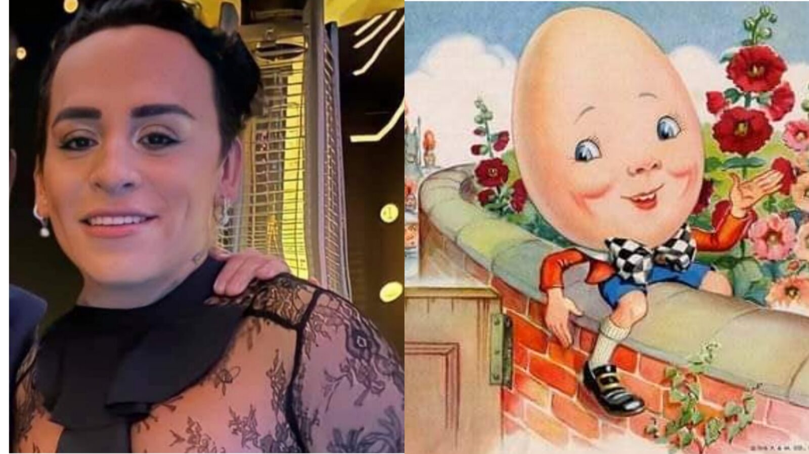 ¡LAS REDES LO DEGOLLARON! Kunno se convierte en meme viral tras usar ...