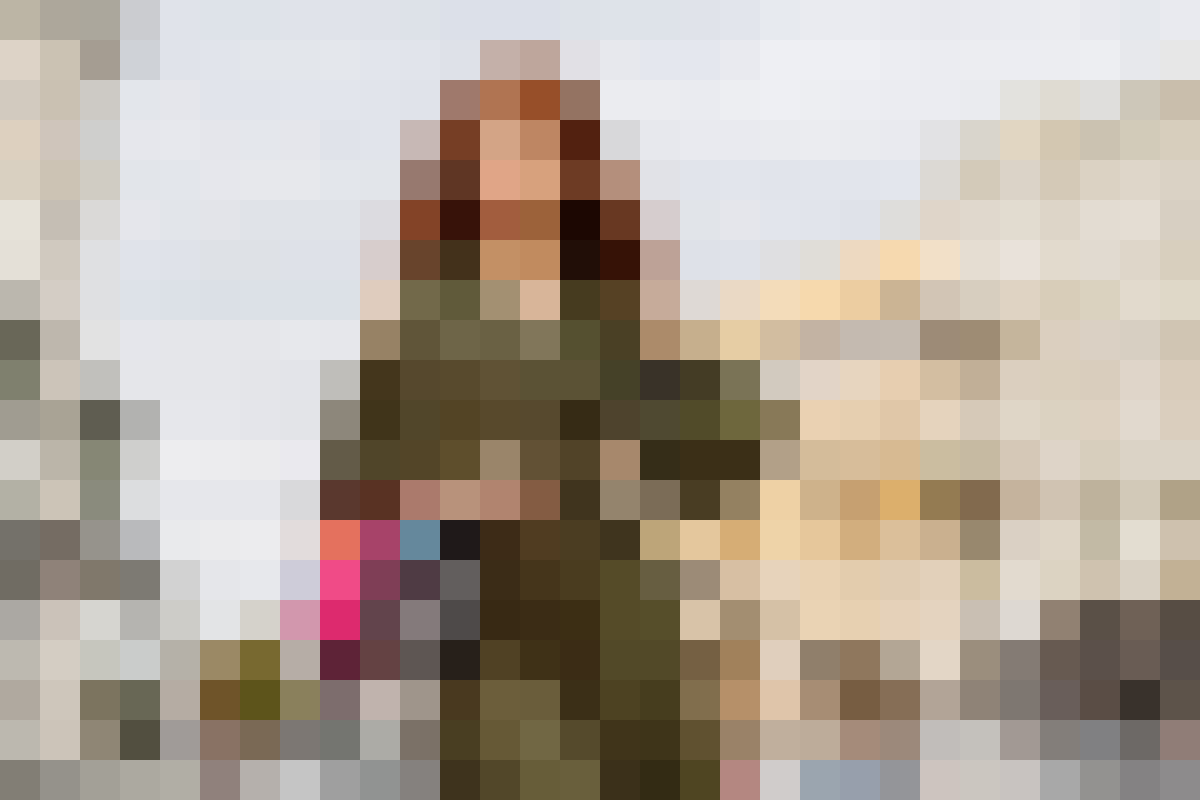 Default Home 5 — Music Mundial