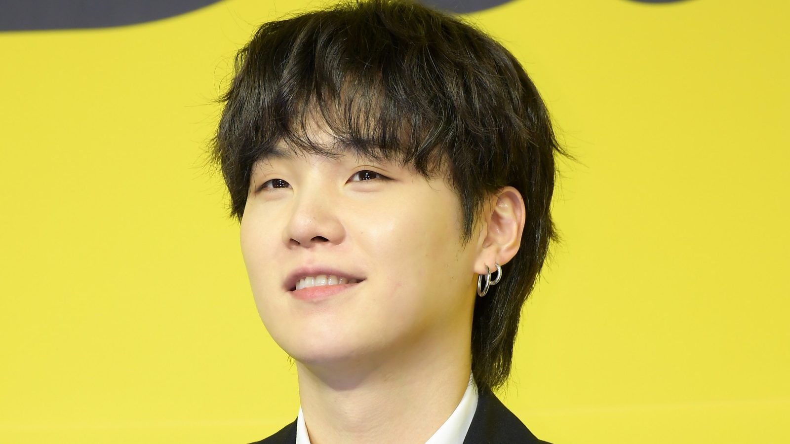 BTS: Descubren a la posible "novia" de Suga y ARMY incluso tiene pruebas