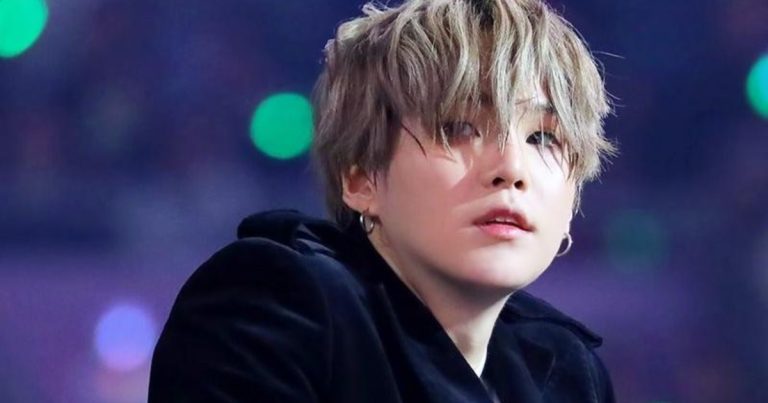BTS: Suga hará una nueva canción para el videojuego 'BTS Island; In The ...