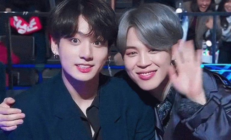 El aniversario de Jungkook y Jimin tras su primer viaje juntos (Vídeo)