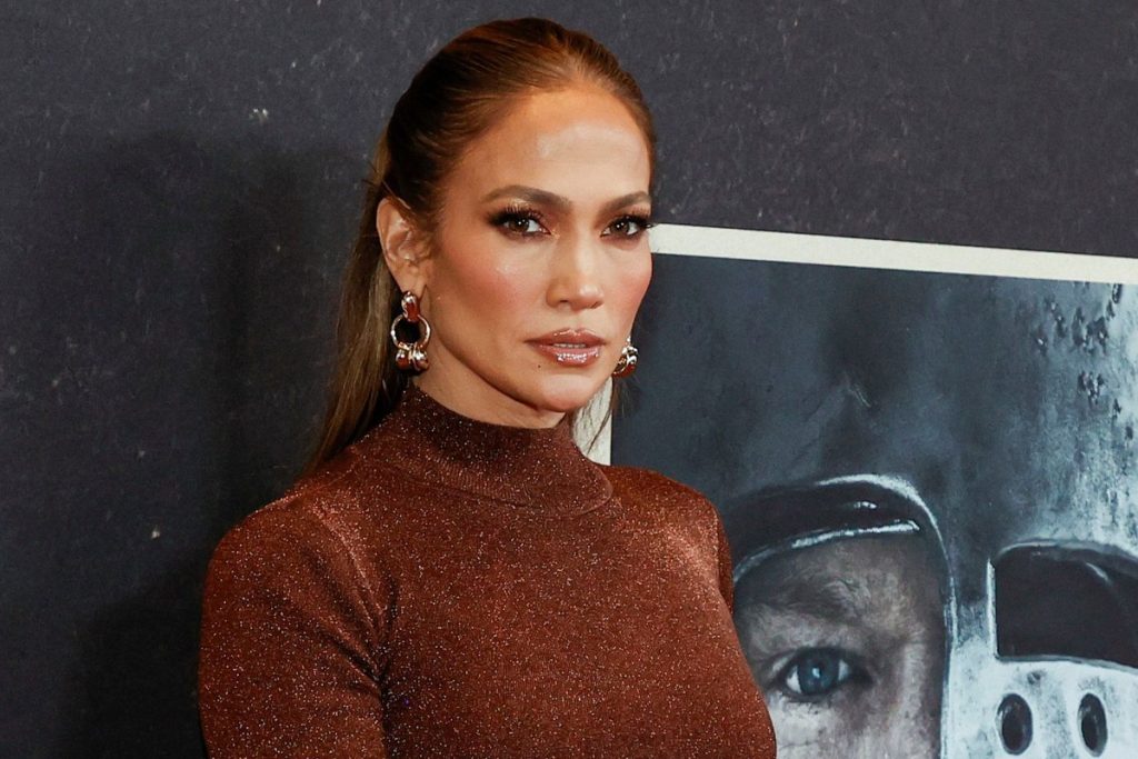 Las intimidantes reglas que Jlo exige a niñeras de sus hijos, las hace ...