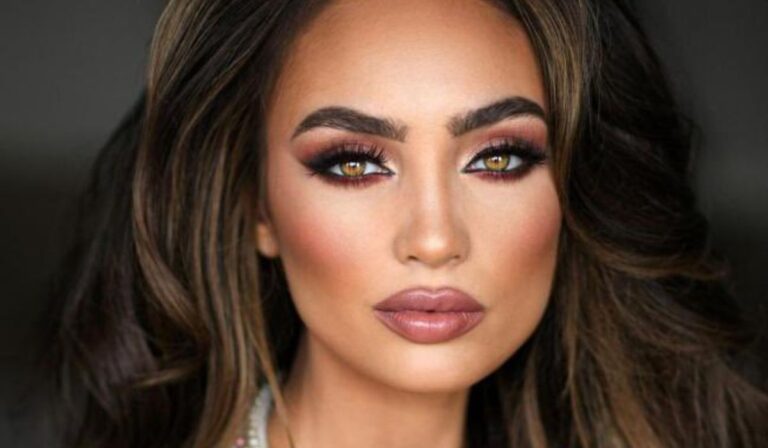 Miss Universe abandona Asia con un sabor amargo en su recorrido