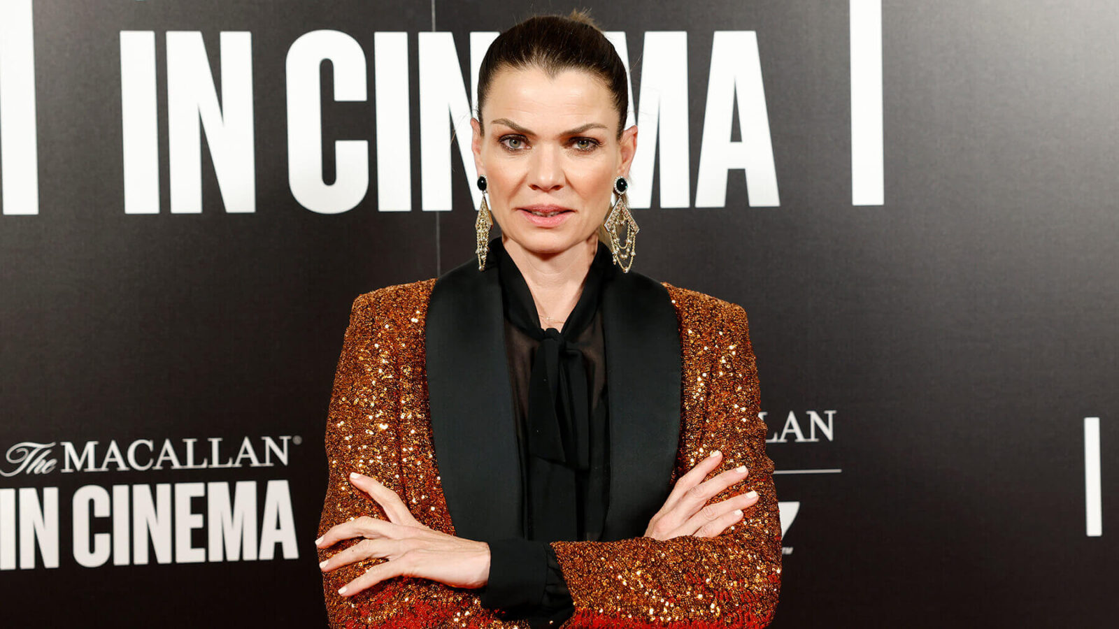 Alejandra Rojas es la hija que el Rey emérito de España tuvo fuera de ...