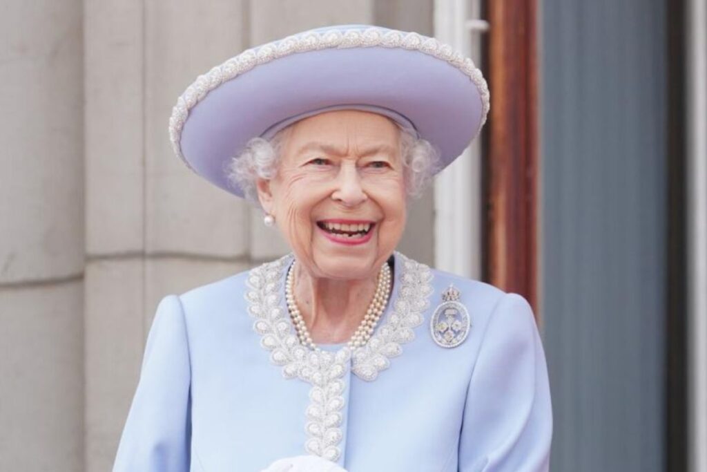 Los perros de la Reina Isabel II ya han superado su fallecimiento