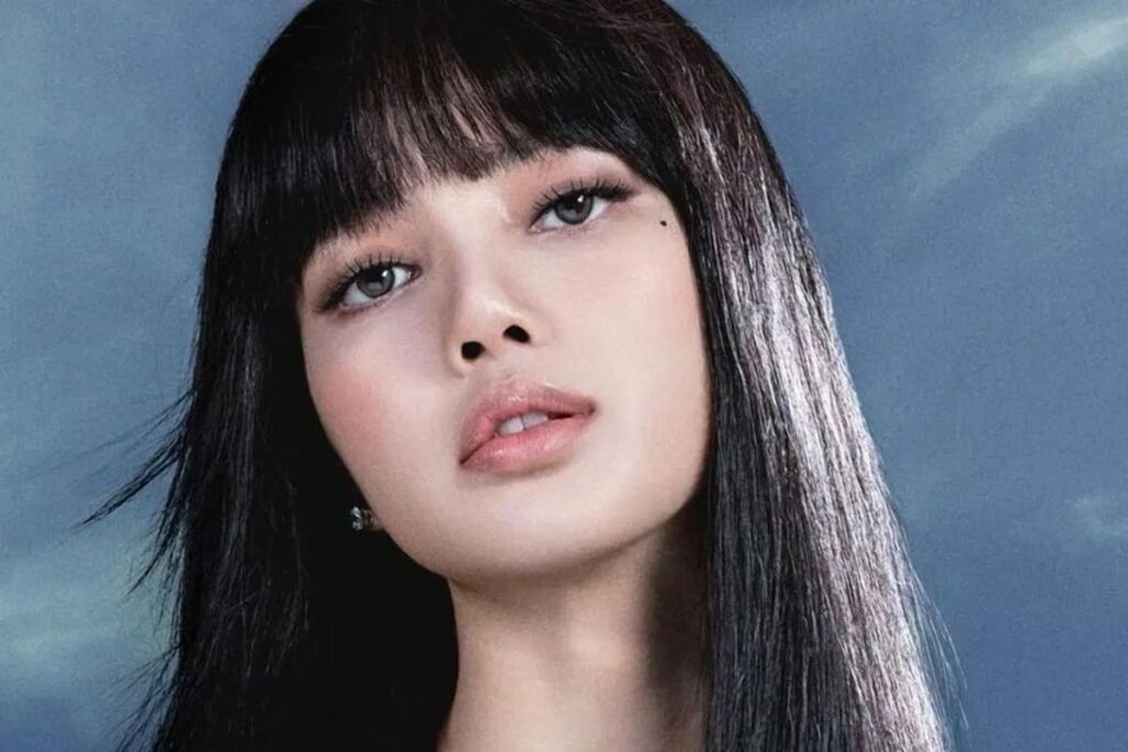 BLACKPINK: fans creen que Lisa sabía de la relación de Jennie y Taehyung de BTS