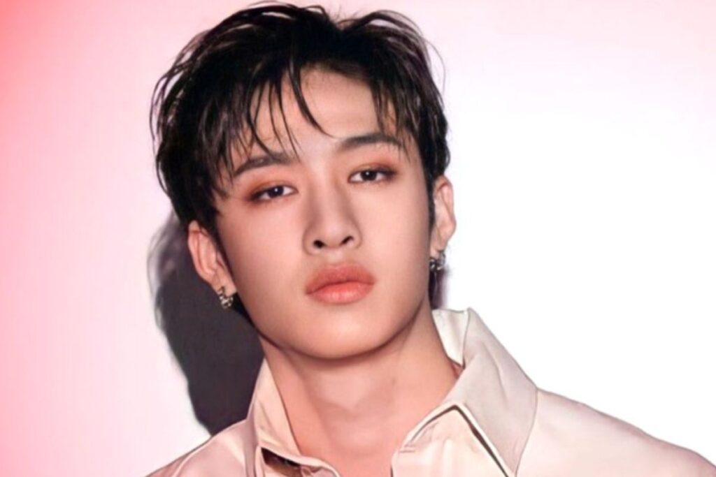 Bang Chan de Stray Kids revela que algunos idols de la nueva generación ...