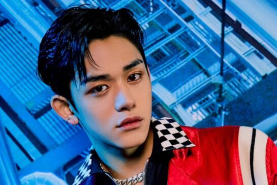 SM Entertainment anunció la salida de Lucas de los grupos NCT y WayV