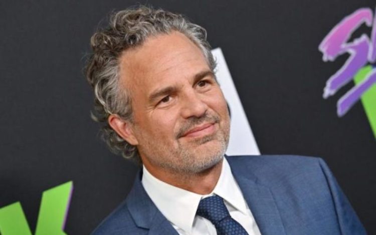¿Mark Ruffalo abandonará Marvel? Pide a otros actores trabajar en cine ...