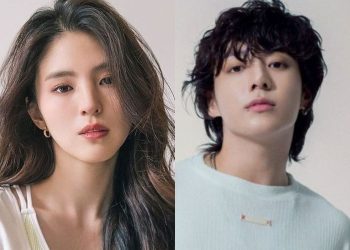 Han So Hee archivos — Music Mundial