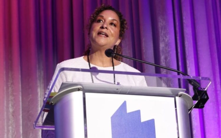 Warner Bros. Discovery sigue el ejemplo de Disney y también despiden a ...