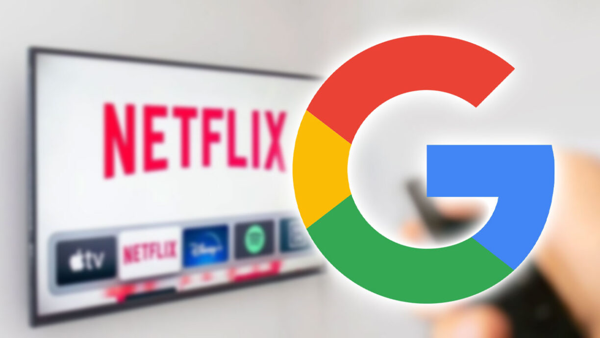 ¡Adiós a Netflix!: Gracias a Google ahora podrás ver gratis más de 1000 ...