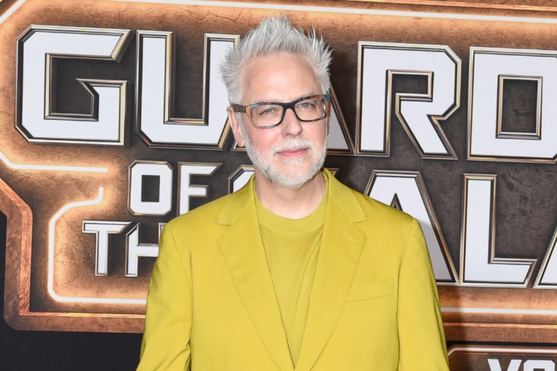 Estos son los 9 actores que están asegurados para el universo DC de ...