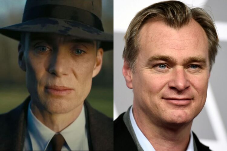 La cruel verdad que Christopher Nolan no mostró en su película sobre Oppenheimer