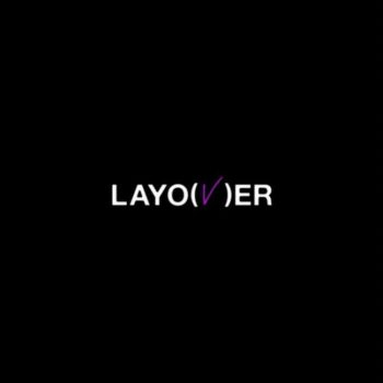 V de BTS anuncia su álbum solista 'Layover' y revela la fecha oficial ...