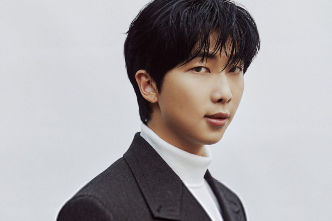 RM de BTS responde ante las acusaciones de haber incitado la islamofobia