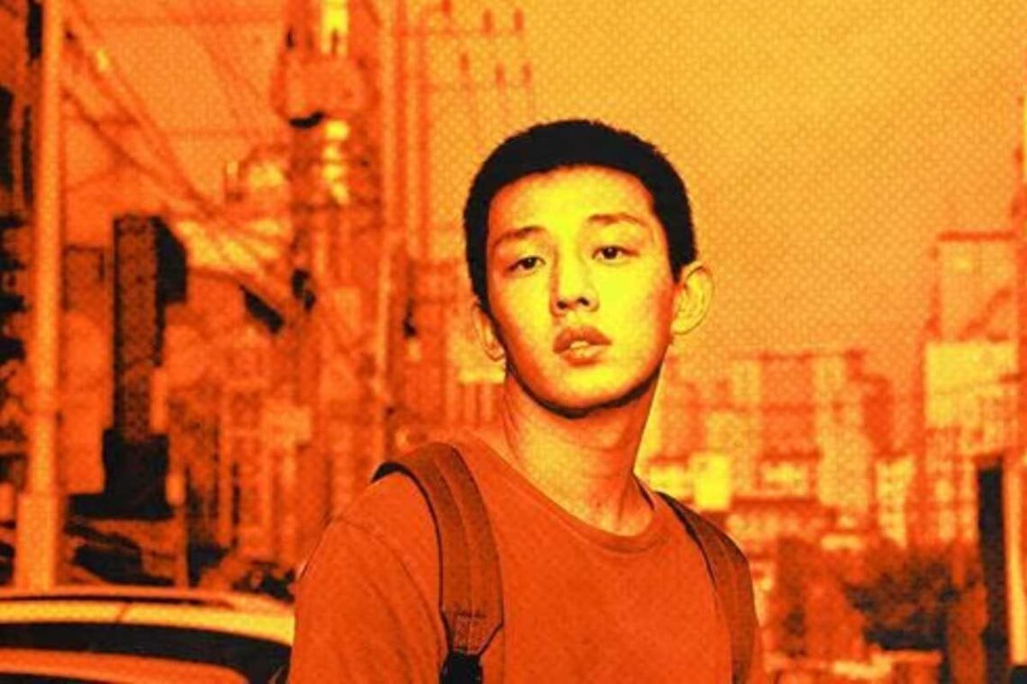 'Burning': señalada la mejor historia de Amazon Prime, basada en una ...